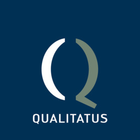 Qualitatus: Qualitatus
